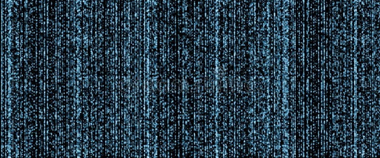 Binary Processing Stock Illustrations – 17,057 Binary Processing Stock Illustrations, Vectors ...