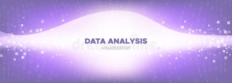 Pink Node Stock Illustrations – 884 Pink Node Stock Illustrations ...