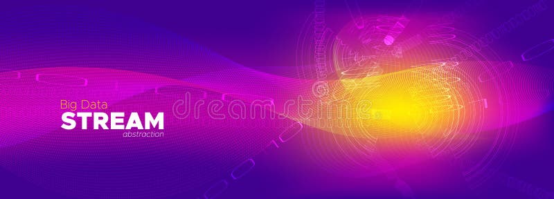 Purple Big Data Architecture. Analysis Center. Stock Vector ... Purple Big Data Architecture. Analysis Center. Stock Vector ...