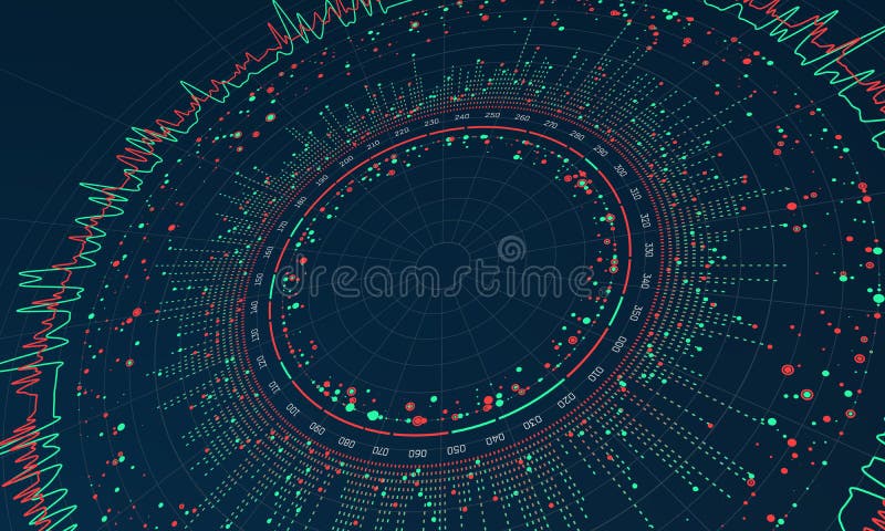 Data Visualization Concept. Infographics Design. Analytics Concept ... Data Visualization Concept. Infographics Design. Analytics Concept ...