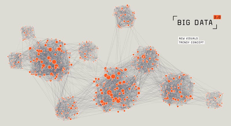 Big Data Concept Visualization. Distributed Network. Global Data ... Big Data Concept Visualization. Distributed Network. Global Data ...