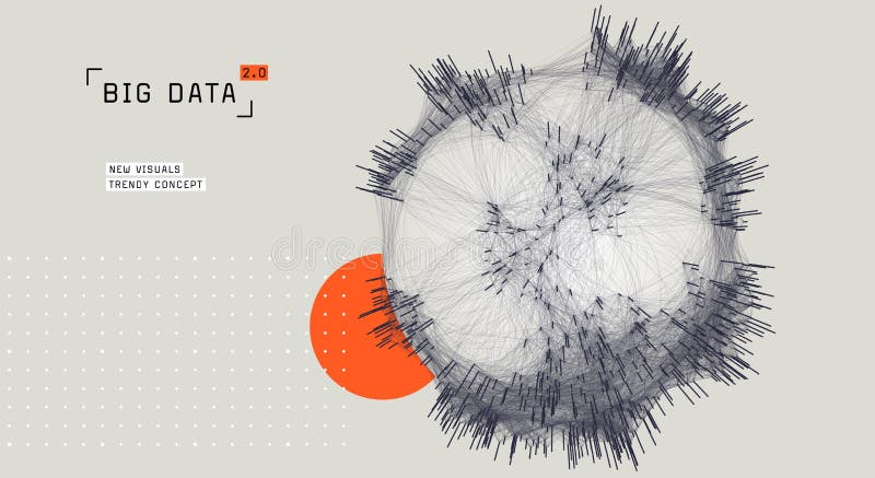 Big Data Concept Visualization. Distributed Network. Social Media Graph ... Big Data Concept Visualization. Distributed Network. Social Media Graph ...