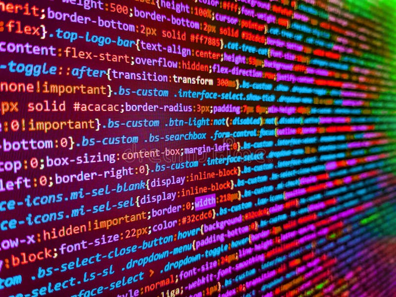 1,891 Cyberspace Environment Stock Photos - Free & Royalty-Free Stock Photos from Dreamstime