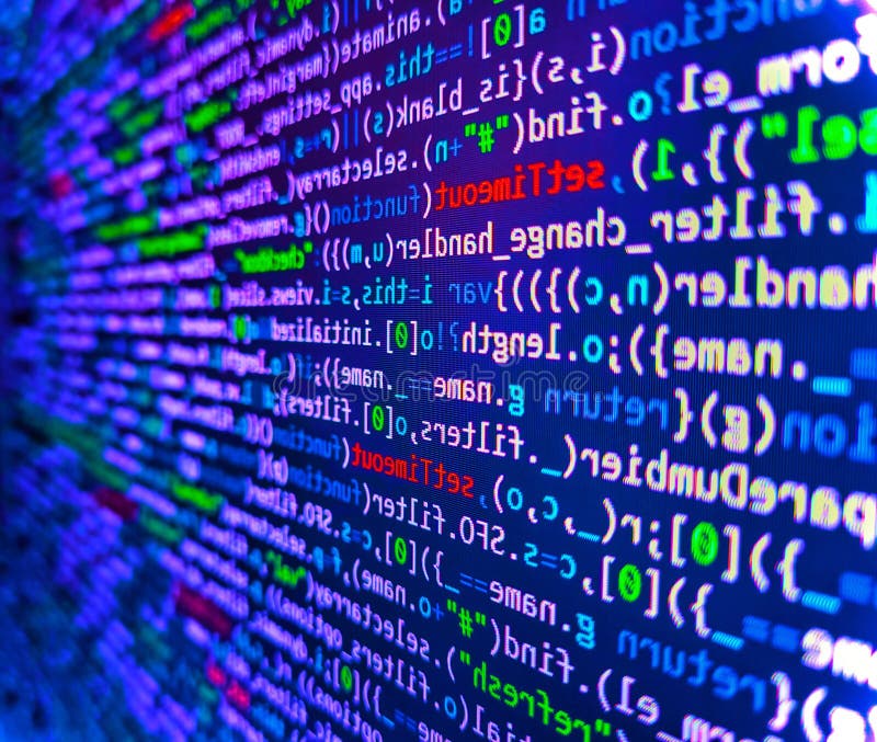 1,891 Cyberspace Environment Stock Photos - Free & Royalty-Free Stock Photos from Dreamstime