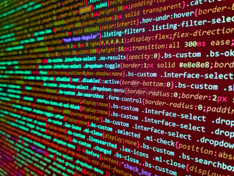 141 Js Html Stock Photos - Free & Royalty-Free Stock Photos from Dreamstime