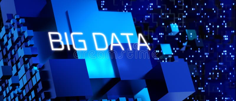 Big Data Connection Complex. Data Array Visual Concept. Graphic ... Big Data Connection Complex. Data Array Visual Concept. Graphic ...