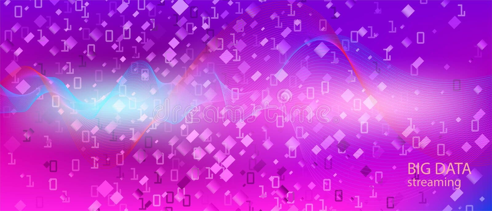 Matrix Code Purple Stock Illustrations – 808 Matrix Code Purple Stock Illustrations, Vectors ...