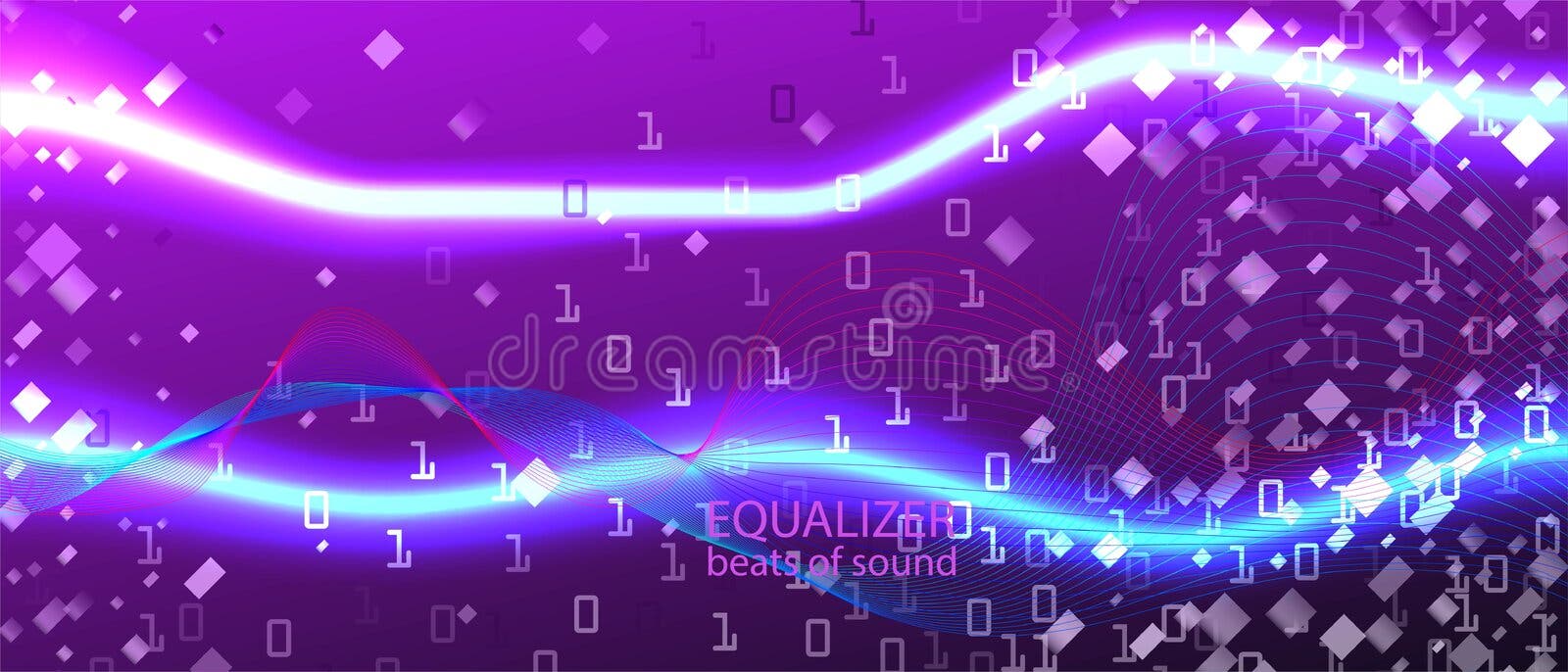 Matrix Code Purple Stock Illustrations – 808 Matrix Code Purple Stock Illustrations, Vectors ...