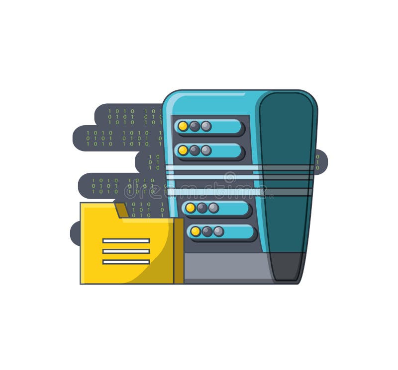 Center Folder Stock Illustrations – 3,621 Center Folder Stock Illustrations, Vectors & Clipart ...