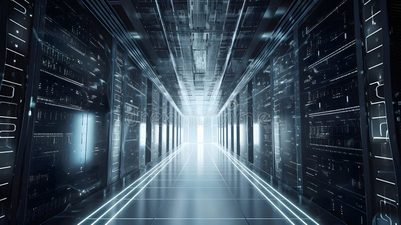 Big Data Data Mining Data Warehousing Data Governance Dat Generative AI ...