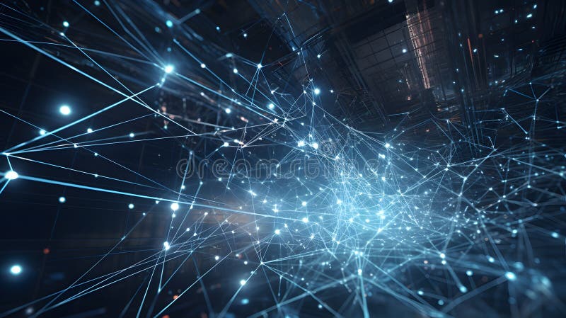 Big Data Data Mining Data Warehousing Data Governance Dat Two ...