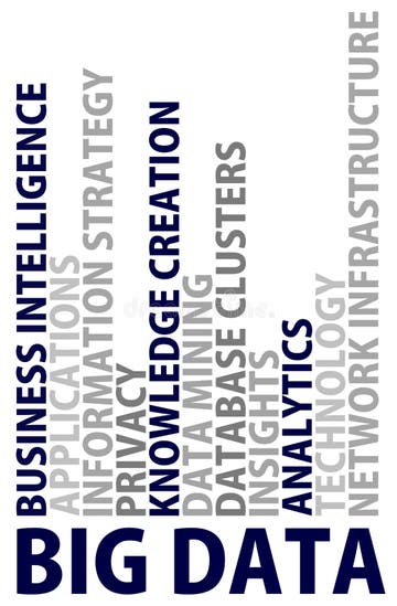 Algorithm Tools Stock Illustrations – 2,408 Algorithm Tools Stock Illustrations, Vectors ...