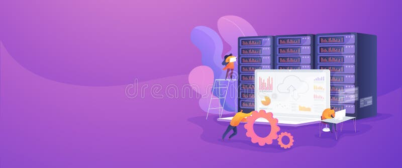 Bid Data Analysis Stock Illustrations – 376 Bid Data Analysis Stock ...