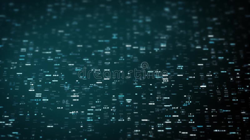 Big Data Digital Business Hitech Background Stock Video - Video of ... Big Data Digital Business Hitech Background Stock Video - Video of ...