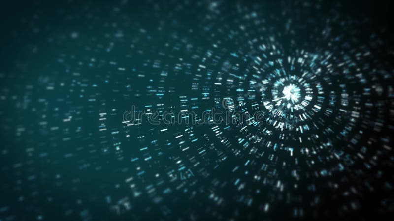 Big Data Digital Business Hitech Background Stock Video - Video of ... Big Data Digital Business Hitech Background Stock Video - Video of ...