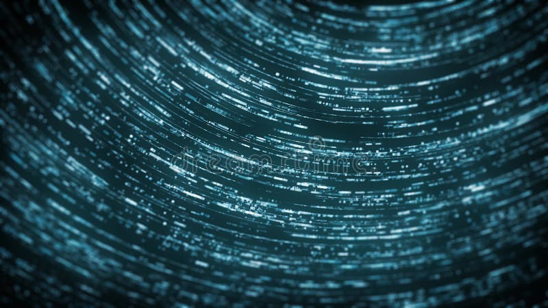 Big Data Digital Business Hitech Background Stock Footage - Video of ... Big Data Digital Business Hitech Background Stock Footage - Video of ...