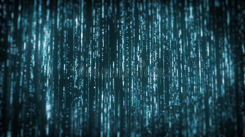 Big Data Digital Business Hitech Background Stock Video - Video of ... Big Data Digital Business Hitech Background Stock Video - Video of ...