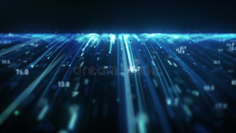 Big Data Digital Business Hitech Background Stock Video - Video of ... Big Data Digital Business Hitech Background Stock Video - Video of ...