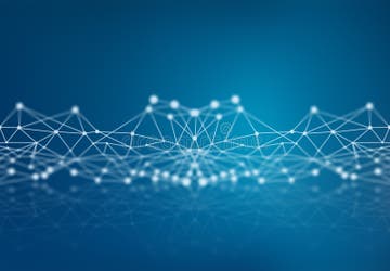 Next Generation Network Stock Illustrations – 1,174 Next Generation ...