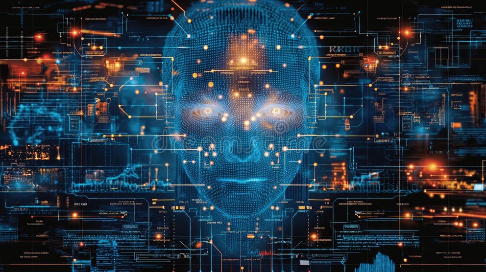 Big Data Driven Artificial Intelligence and Analytics - AI, Data ...