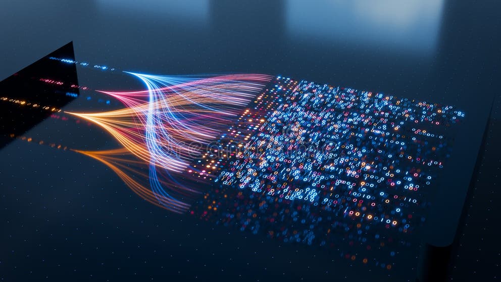 Big Data Driven Artificial Intelligence and Analytics: AI, Data Science, Technology, Analysis ...