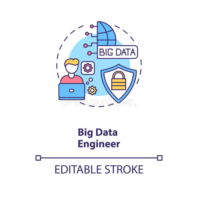 Data Engineer or Data Scientist Doing Cloud or on Premise ETL and ELT ...