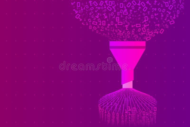 Big Data Filtering and Exploration. Big Data Analytics and ...