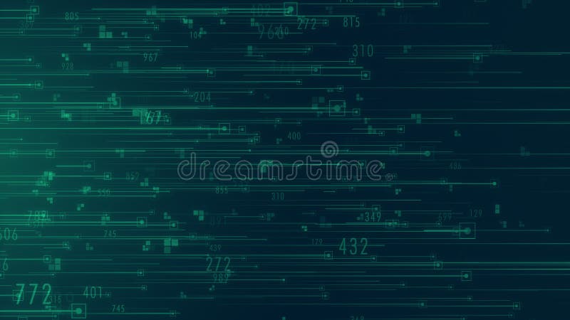 Big Data Flow Data Analysis Cloud Computing with Binary Code Stock ... Big Data Flow Data Analysis Cloud Computing with Binary Code Stock ...