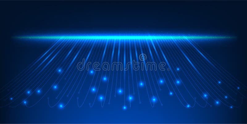 Big Data Distribution Stock Illustrations – 1,757 Big Data Distribution ...