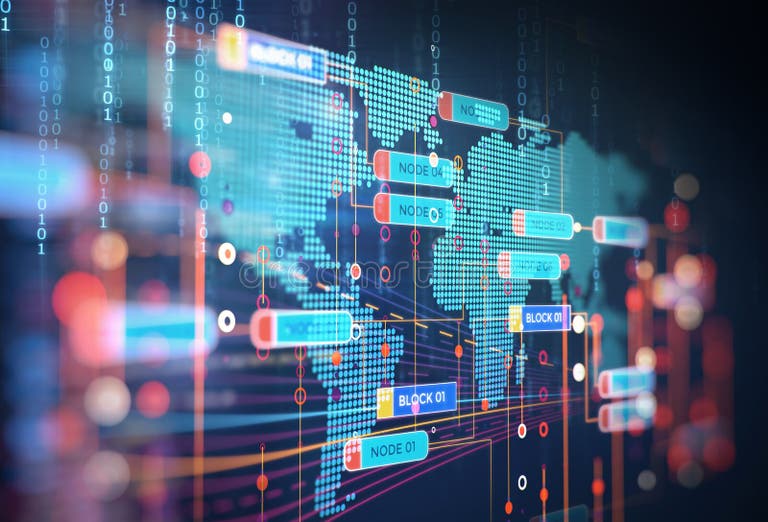 Programming Fractal Stock Illustrations – 2,005 Programming Fractal ...