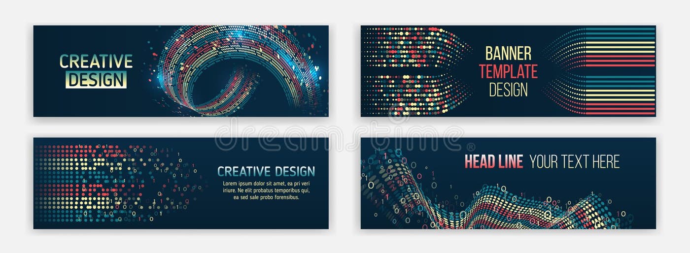 Arrays Visualization Stock Illustrations – 147 Arrays Visualization Stock Illustrations, Vectors ...