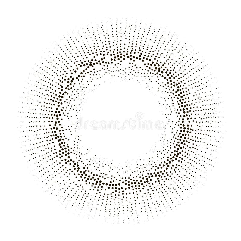 Big Data Icon. Artificial Intelligence. Global Network Concept ... Big Data Icon. Artificial Intelligence. Global Network Concept ...