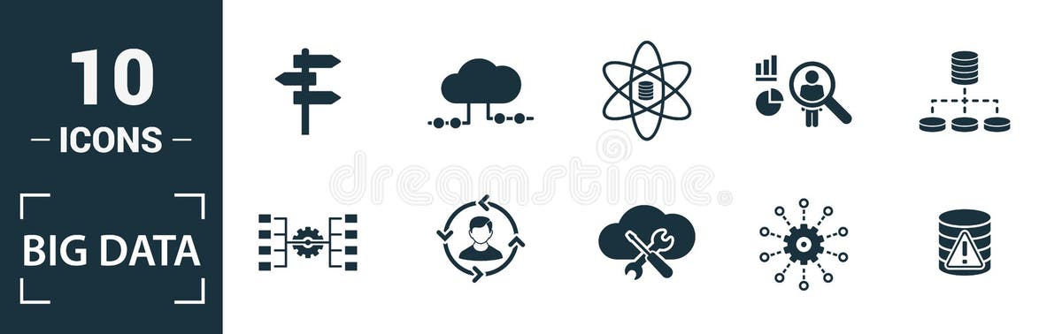 Ambiguity Icons Stock Illustrations – 160 Ambiguity Icons Stock Illustrations, Vectors & Clipart ...