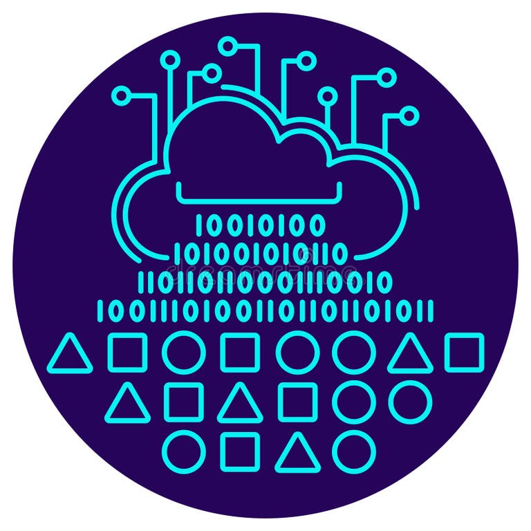 Data Pictogram Icon Stock Illustrations – 136,151 Data Pictogram Icon ...