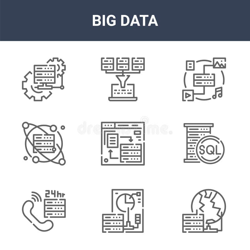 Technical query stock illustration. Illustration of solution - 934157