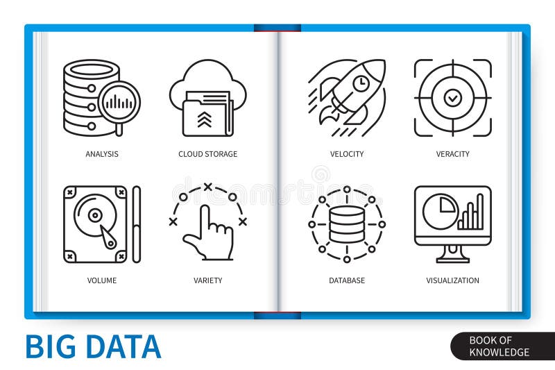 Veracity Stock Illustrations – 671 Veracity Stock Illustrations ...