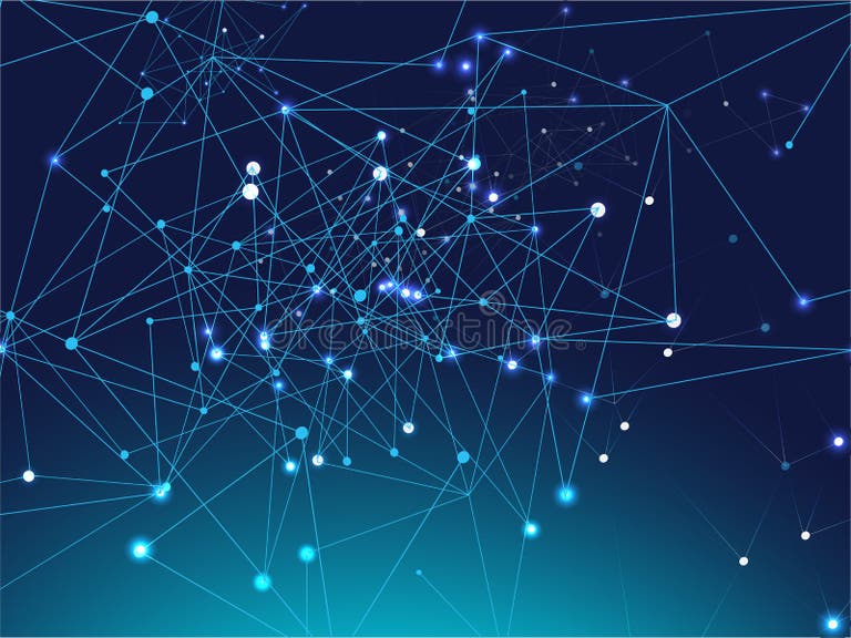 Galaxy Triangular Nodes Stock Illustrations – 28 Galaxy Triangular Nodes Stock Illustrations ...