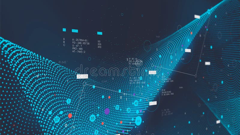 Flow Collection Stock Illustrations – 60,881 Flow Collection Stock ...