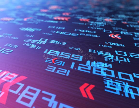 Big Data Intelligent Technology and Internet Information Transmission ...