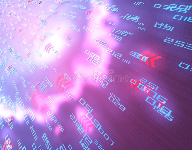 Intelligent Technology Human Running, Artificial Intelligence and ...