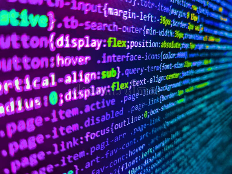 Big Data and Internet of Things Trend. Internet Connection Stream Flow ... Big Data and Internet of Things Trend. Internet Connection Stream Flow ...