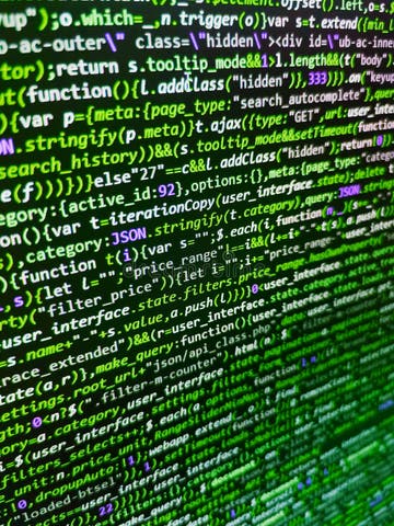 205 Big Data Failure Stock Photos - Free & Royalty-Free Stock Photos from Dreamstime