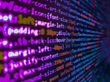 101 Connect Javascript Html Stock Photos - Free & Royalty-Free Stock Photos from Dreamstime