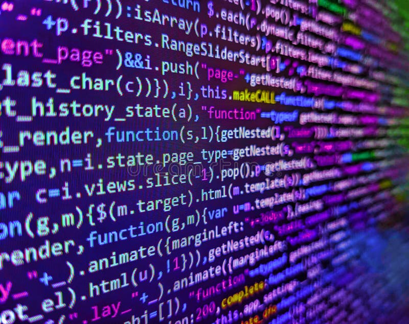 326 Operation Php Stock Photos - Free & Royalty-Free Stock Photos from ...