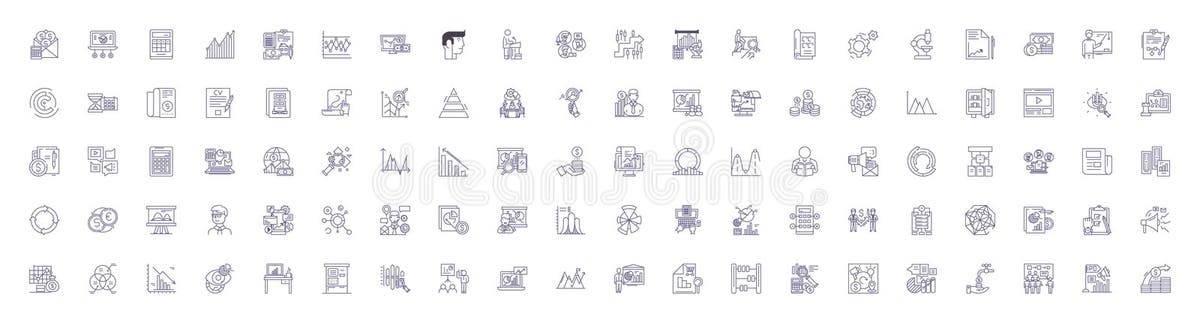 Teradata Stock Illustrations – 8 Teradata Stock Illustrations, Vectors ...