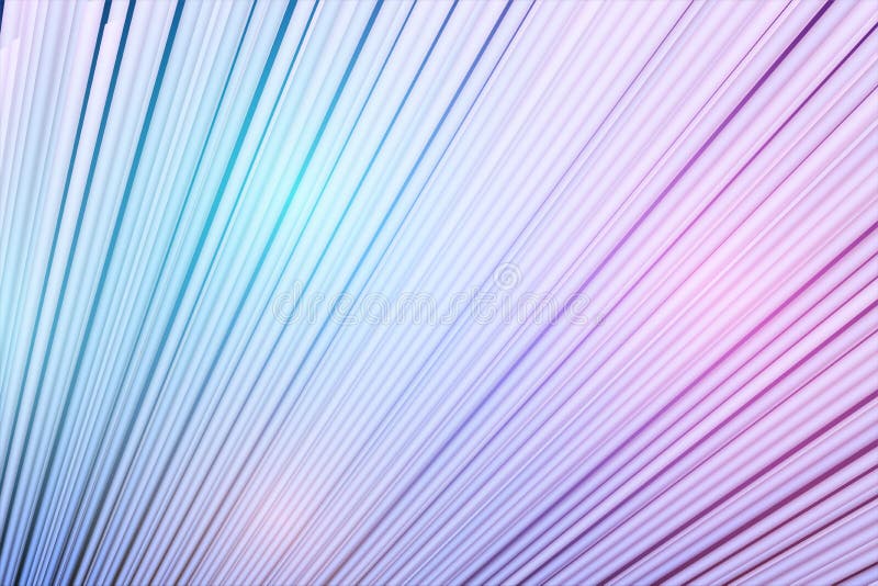 Big Data lines connected stock vector. Illustration of line - 126509586