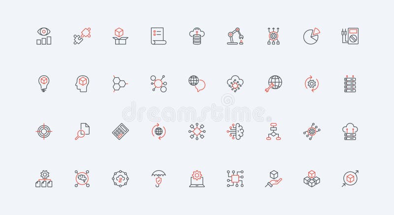 Big Data, Machine Learning, Algorithm and Structure Visualization with ... Big Data, Machine Learning, Algorithm and Structure Visualization with ...