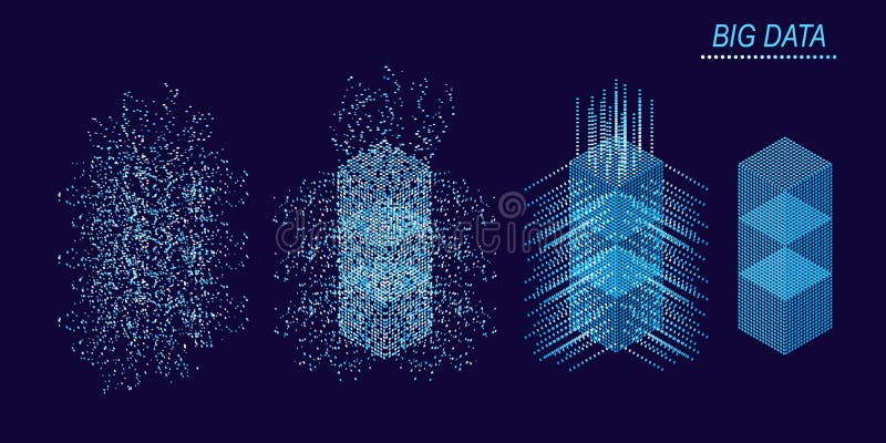 Data Algorithms Stock Illustrations – 5,799 Data Algorithms Stock Illustrations, Vectors ...