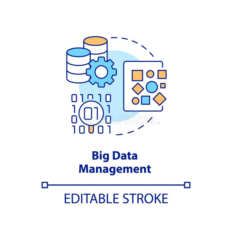 Data Analytics Data Governance Stock Illustrations – 79 Data Analytics ... Data Analytics Data Governance Stock Illustrations – 79 Data Analytics ...