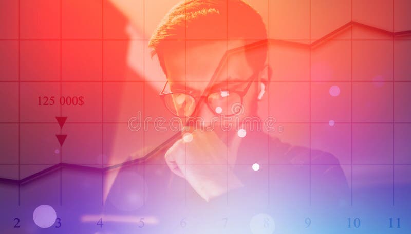 Big Data Management, Digital Technology, Software Development Concept ... Big Data Management, Digital Technology, Software Development Concept ...
